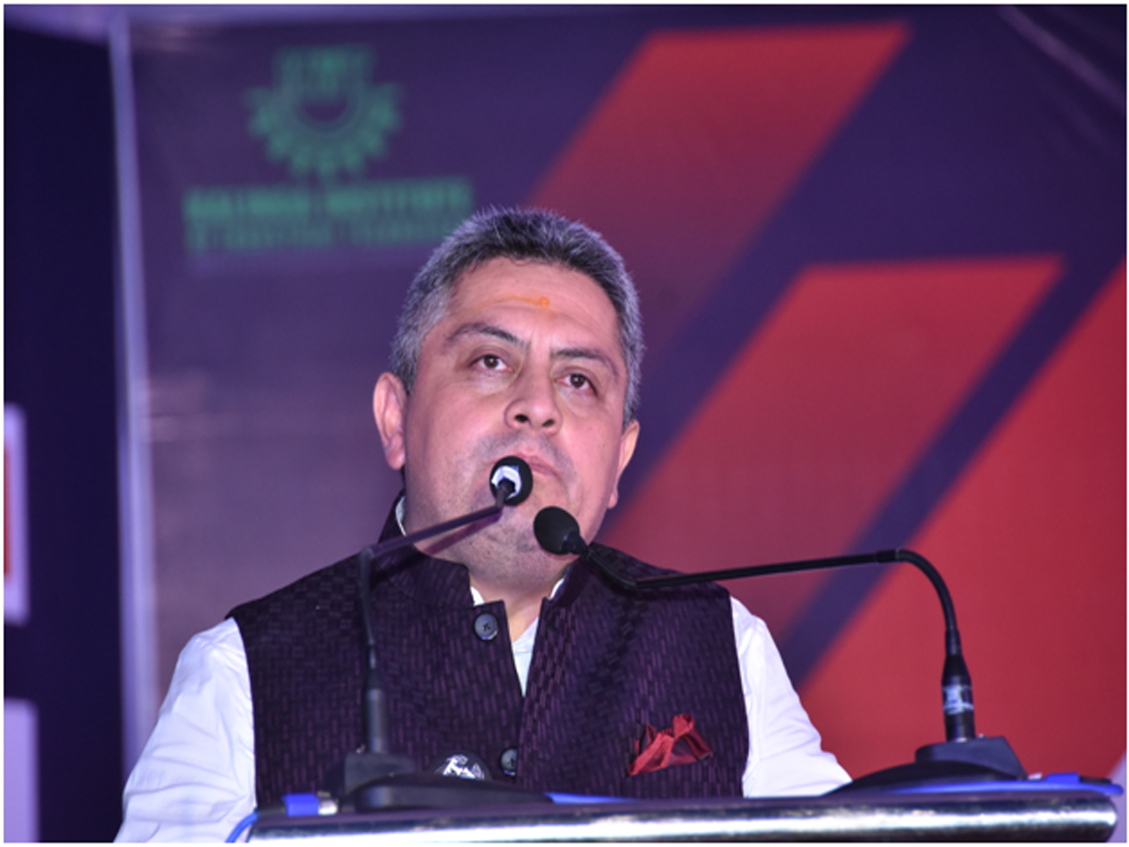 KIIT Deemed to be University organizes 7th Edition of KIIT ...