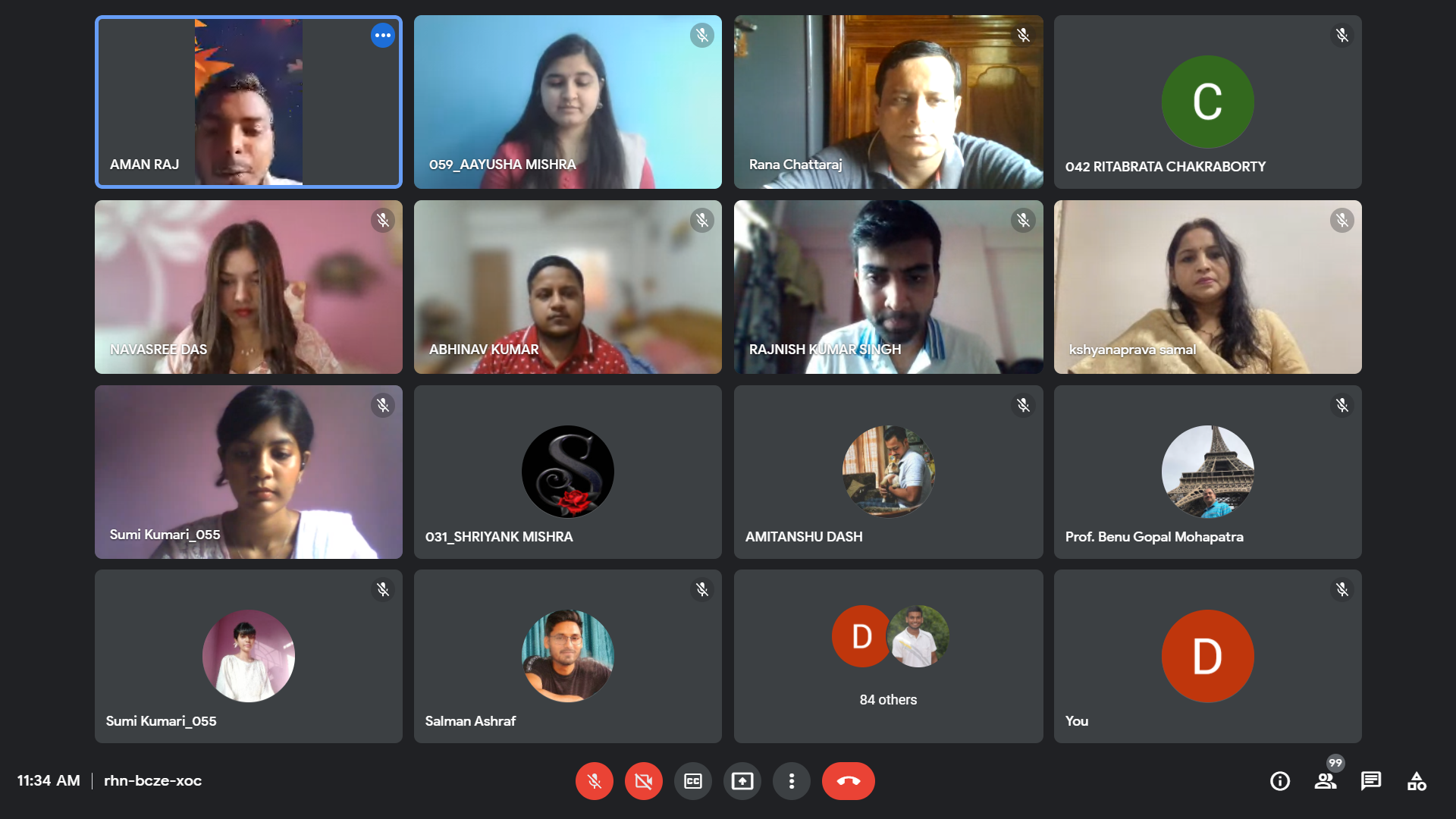 KIIT School of Civil Engineering | KIIT University News & Events