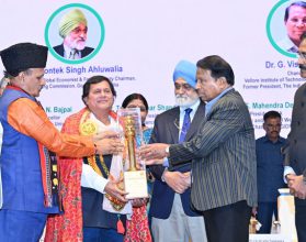 KIIT News and Events - Kalinga Institute of Industrial Technology