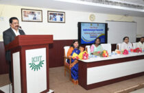 KIIT CONNECT Program Orientation Program for 2021-Admitted Batch ...