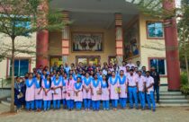 KIIT CONNECT Program Orientation Program for 2021-Admitted Batch ...