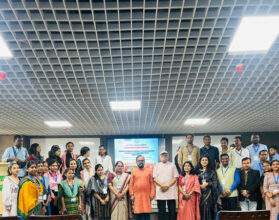 KIIT News | KIIT Deemed to be University Bhubaneswar