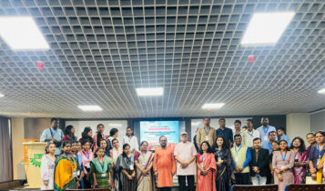 KIIT News | KIIT Deemed to be University Bhubaneswar