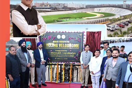 School of Management - KIIT Deemed to be University