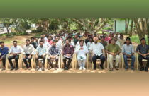 KIIT CONNECT Program Orientation Program for 2021-Admitted Batch ...