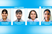 KIIT CONNECT Program Orientation Program for 2021-Admitted Batch ...