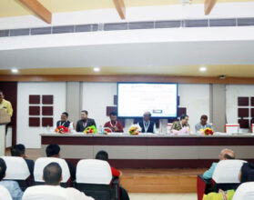 KIIT CONNECT Program Orientation Program for 2021-Admitted Batch ...